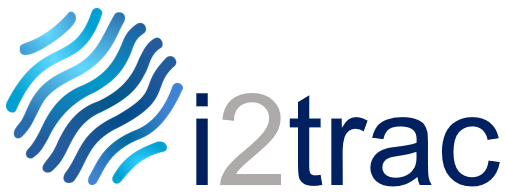 i2trac - Nationally Police Check - i2trac